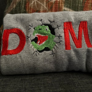 Arabic Alphabet Embroidery Design.all Arabic Letters .alphabet Arabe ...