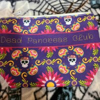 Small Diabetic Supply Storage Containers for Lancets Needles - Etsy Canada