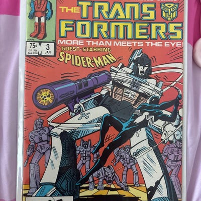 POWER GIRL 3 phantom Stranger App Vintage Comic Book 1988 - Etsy