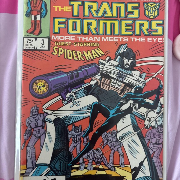 POWER GIRL #3 (phantom Stranger App) - Vintage Comic Book 1988 - Etsy