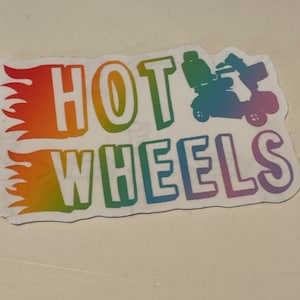 Virgil Van Dijk Vinyl Sticker, Liverpool Stickers, Liverpool FC Gifts ...