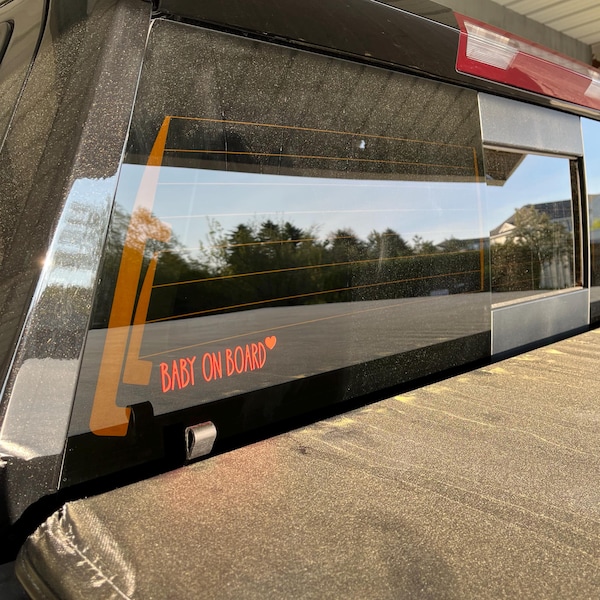 Dandelion Car Decal, Car Decals for Women Cute, Floral Decals Car ...