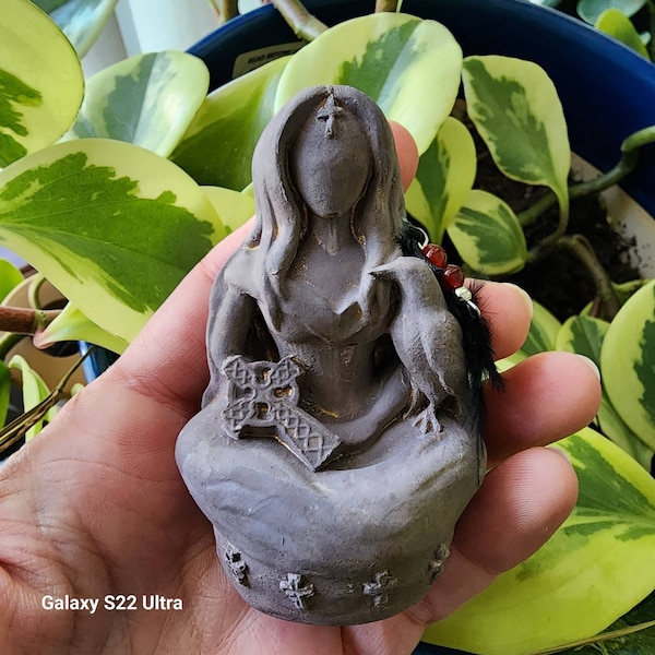 Nettle Leaf | Dried Stinging Nettle Cut & Sifted | Urtica Dioica, Herbs ...