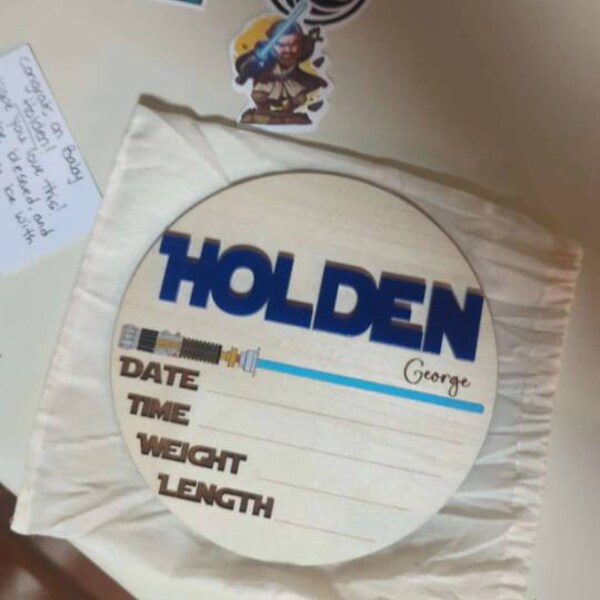 Wooden Shaka Hand | Hang Loose | Wooden Sign | Beach Decor - Etsy