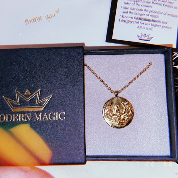 444 ANGEL NUMBER WATERPROOF 14k Gold Ring Engraved Ring Lucky Number ...