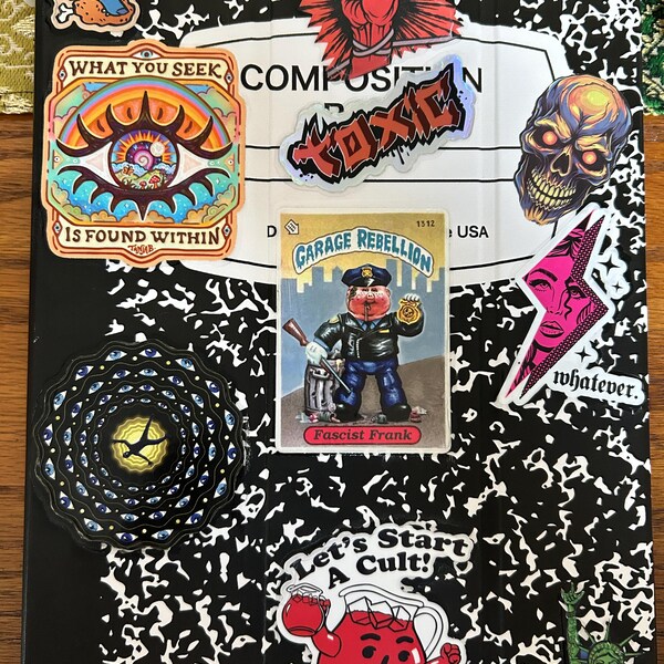 Aztec God Tlaloc T-shirt, Aztec Mythology Shirt, Aztec Gods Tee ...