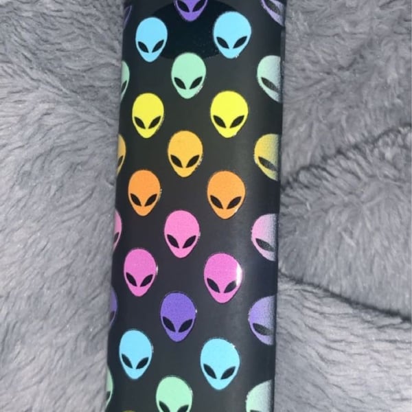 ALIENS! Jet Torch Lighter - Etsy