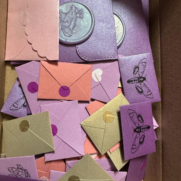 In Loving Memory Heart Closure Personalised Remembrance, Funeral, Life ...