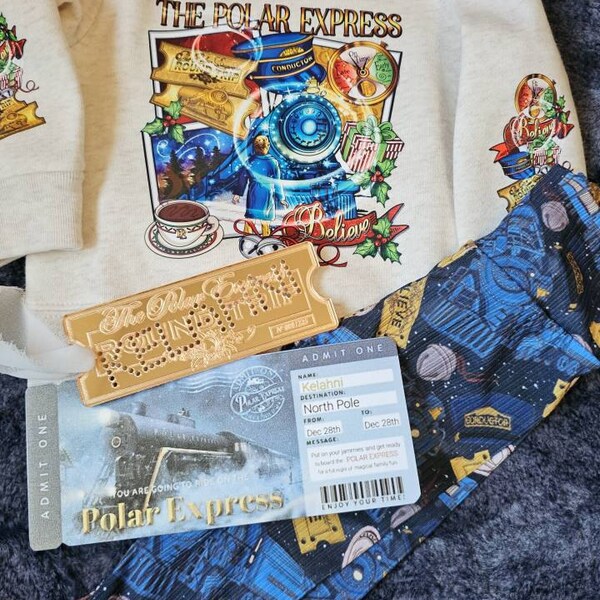 Bulk Realtor Brokerage Keychains, Realtor Key Handover, Closing Day ...