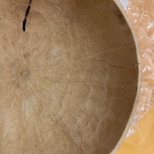 Ifa Diviners Necklace/odigba Ifa - Etsy