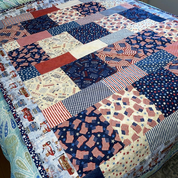 Longarm Quilt Intake Form, Printable PDF Download, 8.5" X 11 ...