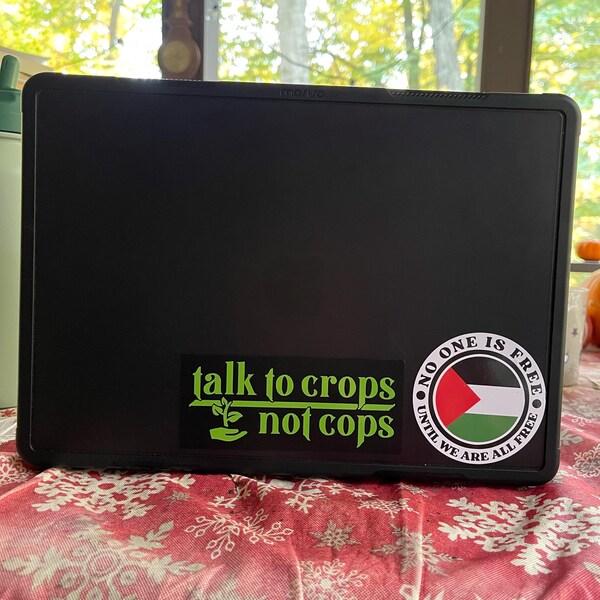 Billy Strings Goat Vinyl Decal Sticker - Etsy