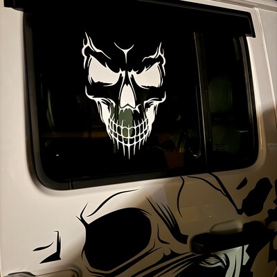 Avon Car Decal Avon Rep Vinyl Decal Avon Representative Avon Seller ...