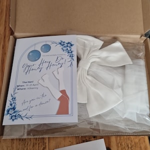 Disco Party Welcome Sign Template, Retro Disco Ball Party Banner ...