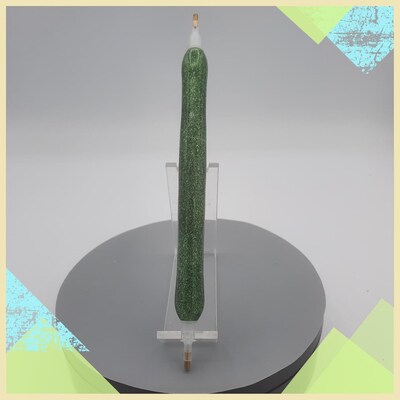 Diamond Painting Pen Ecto Blue Diamond Cast Custom - Etsy