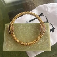 Resin Handbag Exclusive Look Handbag With Brass Handle Clutch Wedding ...