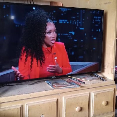 Vote Like Ruth Sent You Shirt - Etsy