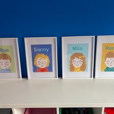 Flower Map of Wales, Blodau Cymru, Welsh Flowers Map, Welsh County Map ...