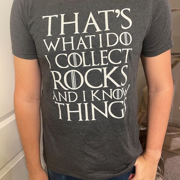 Best Pappou Ever Best Yiayia Ever Shot Glass Set Gift for Greek ...