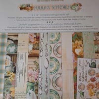 Lavinia Stamps Spanish Moss Moss Stamp Clear Cling Stamp Spanish Moss ...