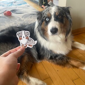 Gestroi Isopod Roly Poly Insect Bug Keychain Cartoon Chibi - Etsy