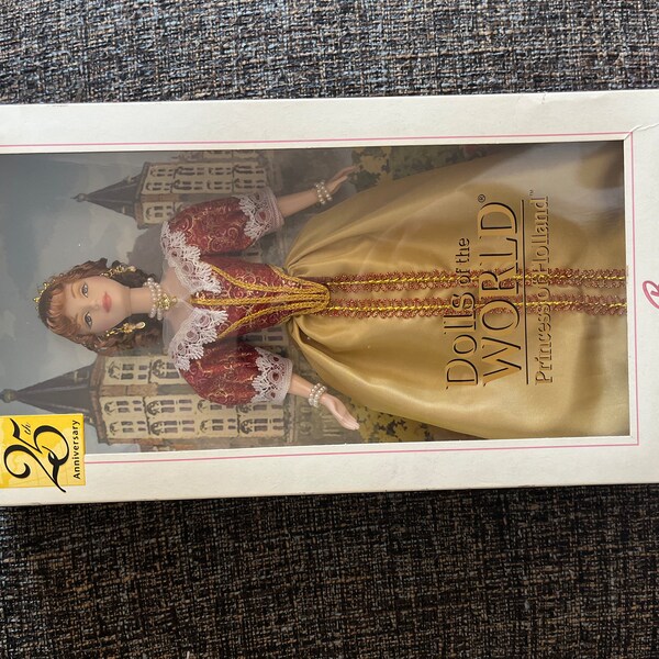 MOTU Masters of the Universe EVIL-LYN She Ra Princess of Power Sherah ...