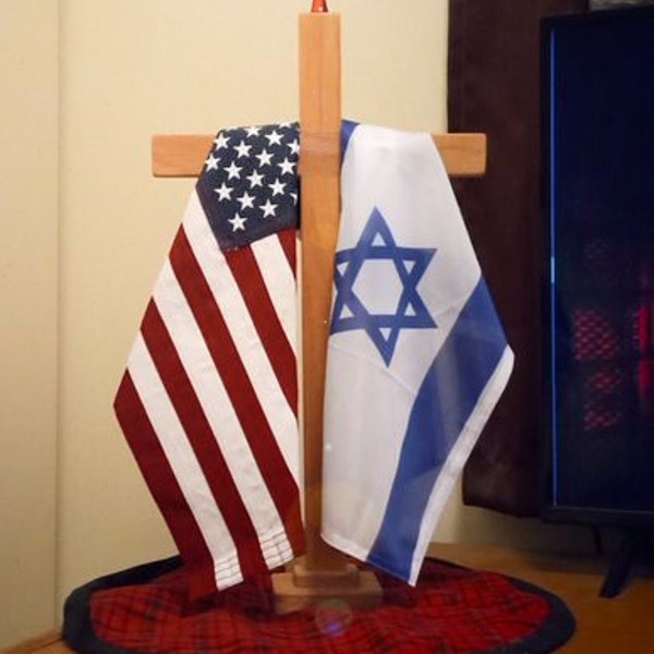 12 X 18 Queen Elizabeth I Flag 12 X 18 Banner Grommets House Banner ...