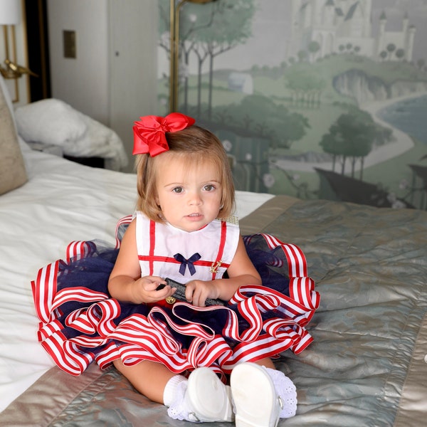 Minion Costume, Despicable Me Tutu, Minion Dress, Minion Tutu ...