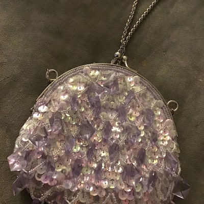 Vintage Ruby Red and Ruby Aurora Borealis Rhinestone Wreath Brooch - Etsy