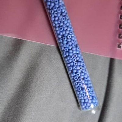 Candy Princess Kits NEW COLORS for 2020 - Etsy