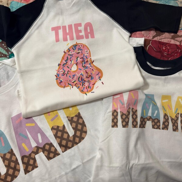 Pack My Diapers I’m Going Firefighting With Daddy – Firefighter ...