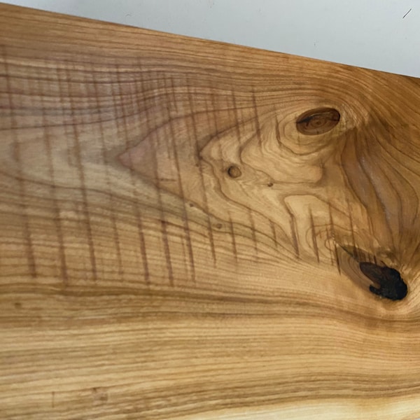 Live Edge Bath Board, Walnut Wood Bathtub Tray, Wooden Bath Shelf, Bath ...
