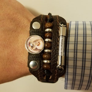 IDF Israel Military Bracelet / Soldier Survival Bush Craft | Etsy