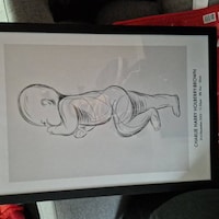 World Map for Kids, Kids World Map, Nautical Nursery Art, Navy Map ...