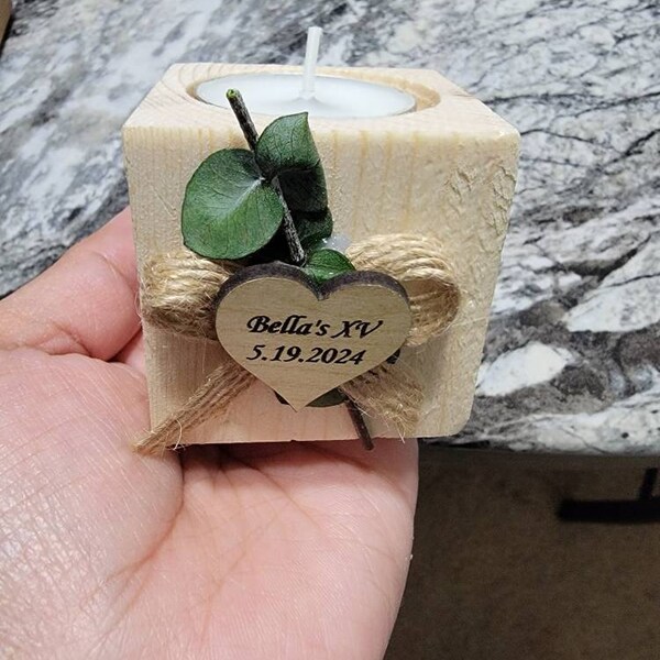 Wedding Fan Program Template Custom Wedding Fan Programs Wedding Fans ...