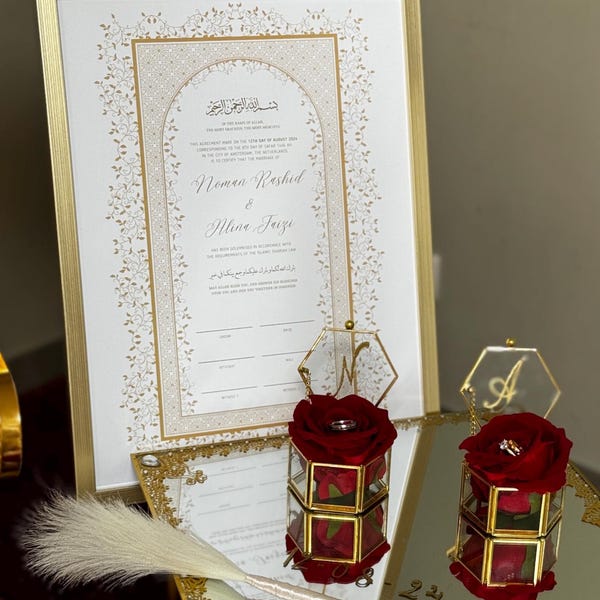 Desi Wedding Props Dholki Photobooth Props Pakistani Wedding Photo ...