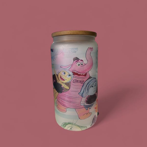 Inside Out Seamless,inside Out Seamless Pattern,seamless Pattern ...