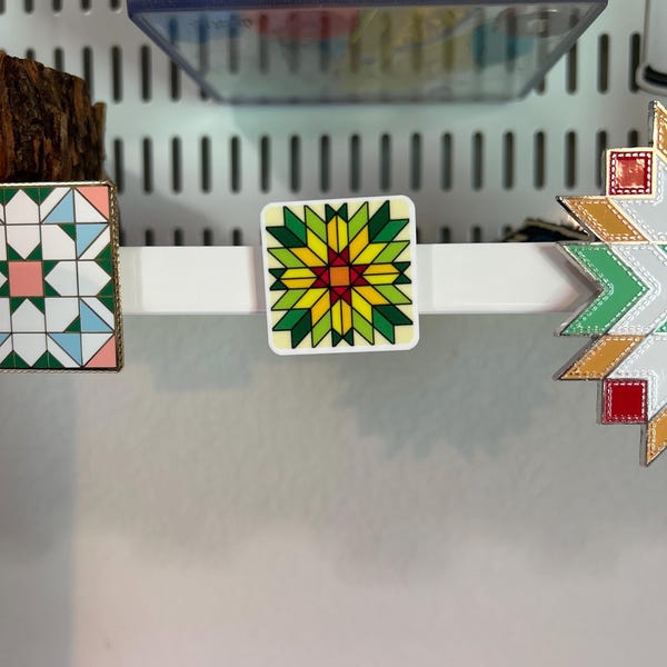 Rabbit Hinge Head, Cute Hinge Decorative Topper, Magnetic Figurine Door ...