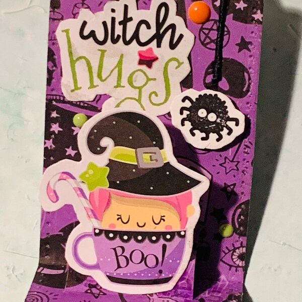 Job Clipart, Job Bundle, Occupation Clipart, Occupation Bundle ...