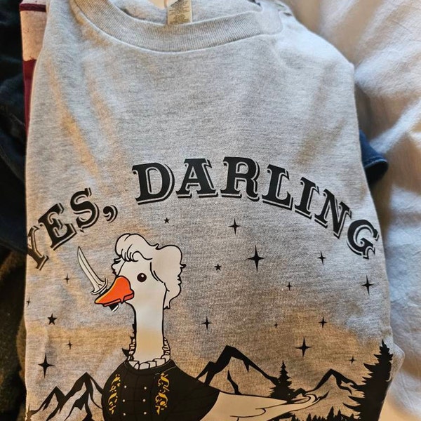 Custom Long Distance Relationship Shirt, State to State, Best Friends ...