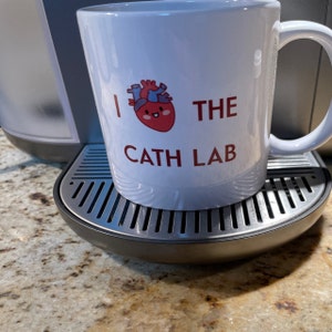 Cardiac Cath Lab Sticker Bundle, Cardiology Stickers, Cath Lab Stickers ...