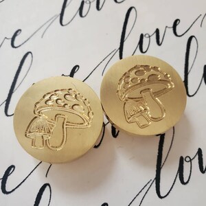 S1162 Alphabet Letter T Wax Seal Stamp Sealing | Etsy