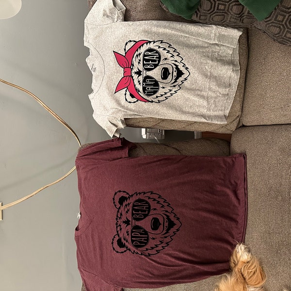 28 Infinity SVG Files/ Infinity Symbol Svg/ Family Infinity Svg/ Love ...