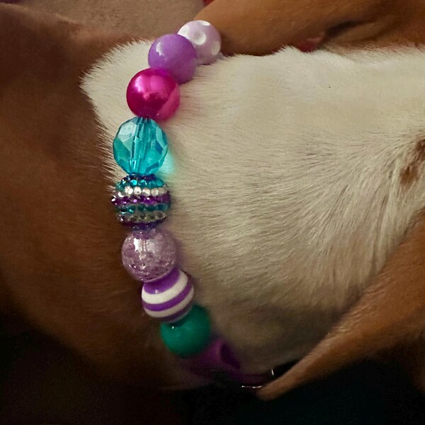 First Communion Mask With Filter, Kid Communion Masks, First Holy ...