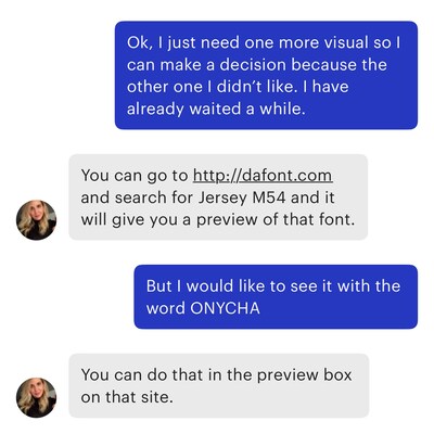 CUSTOM TEXT Many Colors Flowy Tunic Tank Dress Customized Bachelorette ...