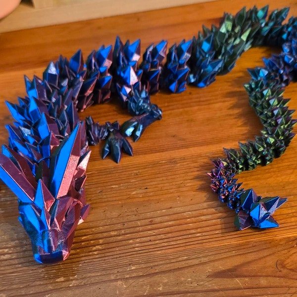 Billy Bookcase Hole Cover Caps Inserts Ikea Billy Bookcase Boockshelf 3 ...