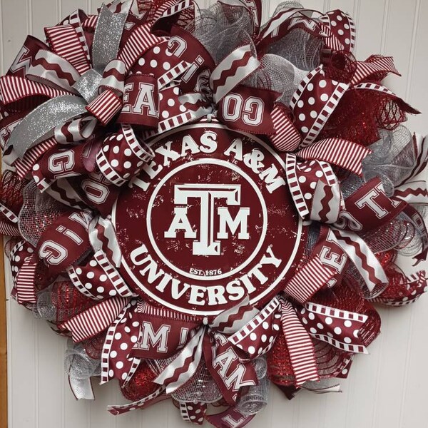 Halloween Ribbon Witch Hat Ribbon Witch Legs Ribbon Pink Halloween ...