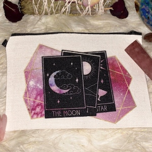 Galaxy Graphics Bundle, Celestial Space and Universe Clipart and ...