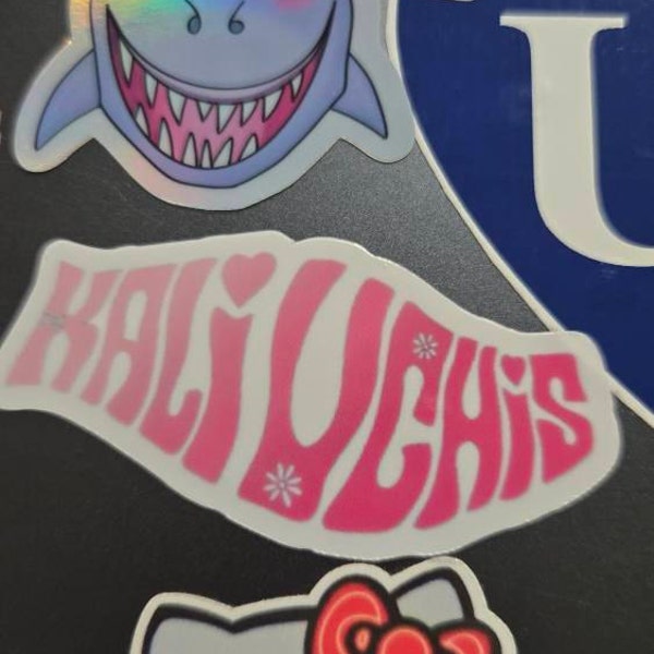 Ivan Cornejo Birthday Bundle / Ivan / Mexican Artist Keychain/ Ivan ...