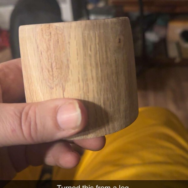 Mulberry Craft Log for Wood Turning, Wood Carving, Wood Working ...